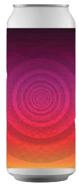 Barreled Souls Brewing Company Ghost Monkey 4 pack 16 oz. Can - Yankee ...