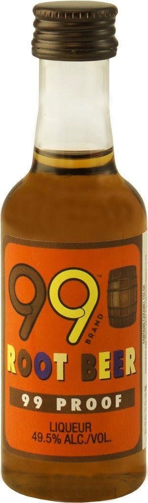 99 Root Beer - Allendale Wine Shoppe