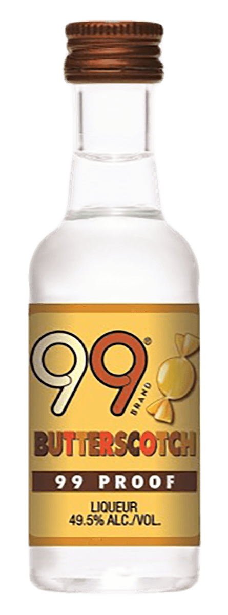 99 Butterscotch - Allendale Wine Shoppe