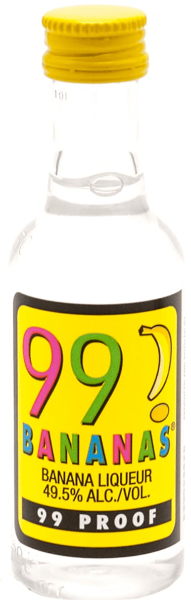 99 Bananas - Allendale Wine Shoppe