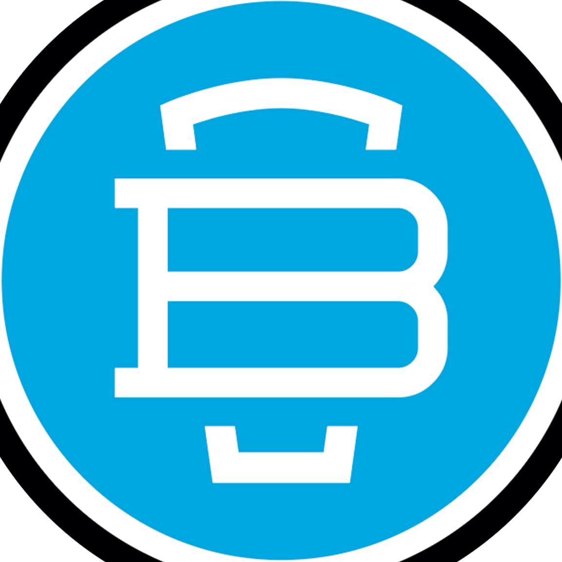 Burlington Beer Co. Grove Wizard 4 pack 16 oz. Can - Argonaut Wine & Liquor