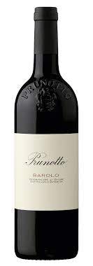 Prunotto Barolo 2018 750ml - Station Plaza Wine