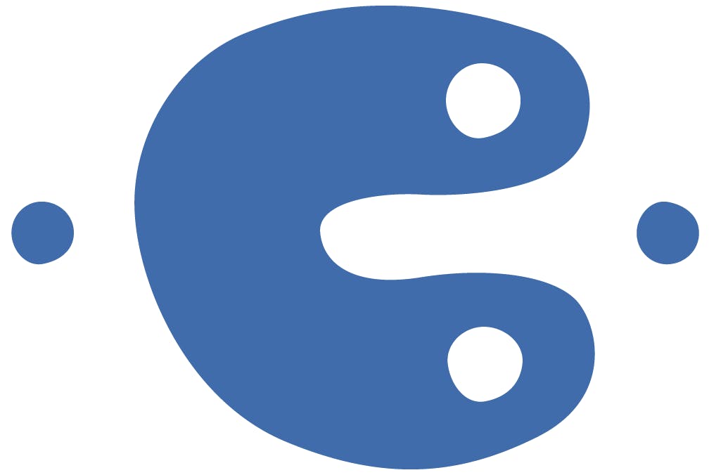 C. Cassis CC Spritz 4 pack 12 oz. Can - SPIRITED Wines