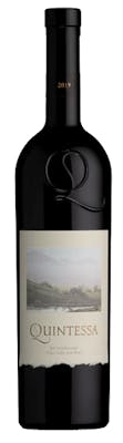 Quintessa Red Wine 2019 750ml - Argonaut Wine & Liquor