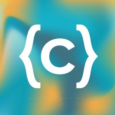 Curation Beverage Co. Party Pack 12 pack 12 oz. Can - Argonaut Wine ...