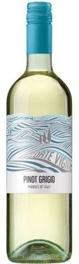 Corte Vigna Pinot Grigio 750ml - The Wine Guy