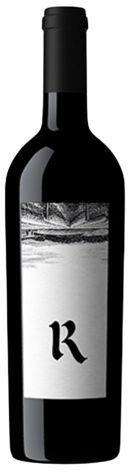 Realm Farella Red 2019 750ml - Station Plaza Wine