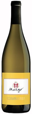 Murgo Etna Bianco 2021 750ml - Buster's Liquors & Wines