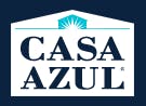 Casa Azul Spirits Tequila Soda Variety Pack 8 pack 12 oz. - Argonaut ...