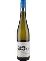 Carl Graff Riesling Kabinett 2023 750ml - Toast Wines by Taste
