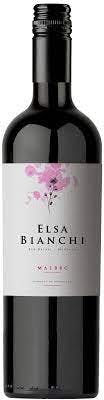 Bodegas Bianchi San Rafael Malbec 2021 750ml - Argonaut Wine & Liquor