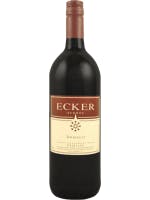 Ecker Zweigelt 2021 1L - Toast Wines by Taste