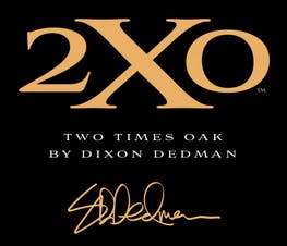 2XO Gem Of Kentucky Straight Bourbon Barrel #73 750ml - Stirling Fine Wines