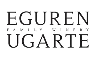 Bodegas Eguren Protocolo Rosado 2022 750ml - Buster's Liquors & Wines