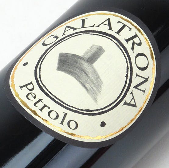 Fattoria Petrolo Galatrona 2021 750ml - Rye Brook Wine Spirit Shop