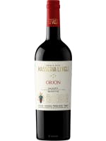Masseria Li Veli Orion Primitivo 2021 750ml - Toast Wines by Taste
