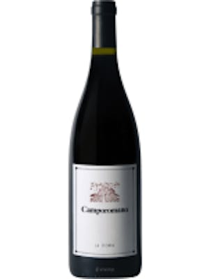 La Stoppa Camporomano 2011 750ml - Toast Wines by Taste