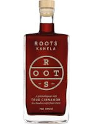Roots Kanela 750ml 750ml - Toast Wines by Taste