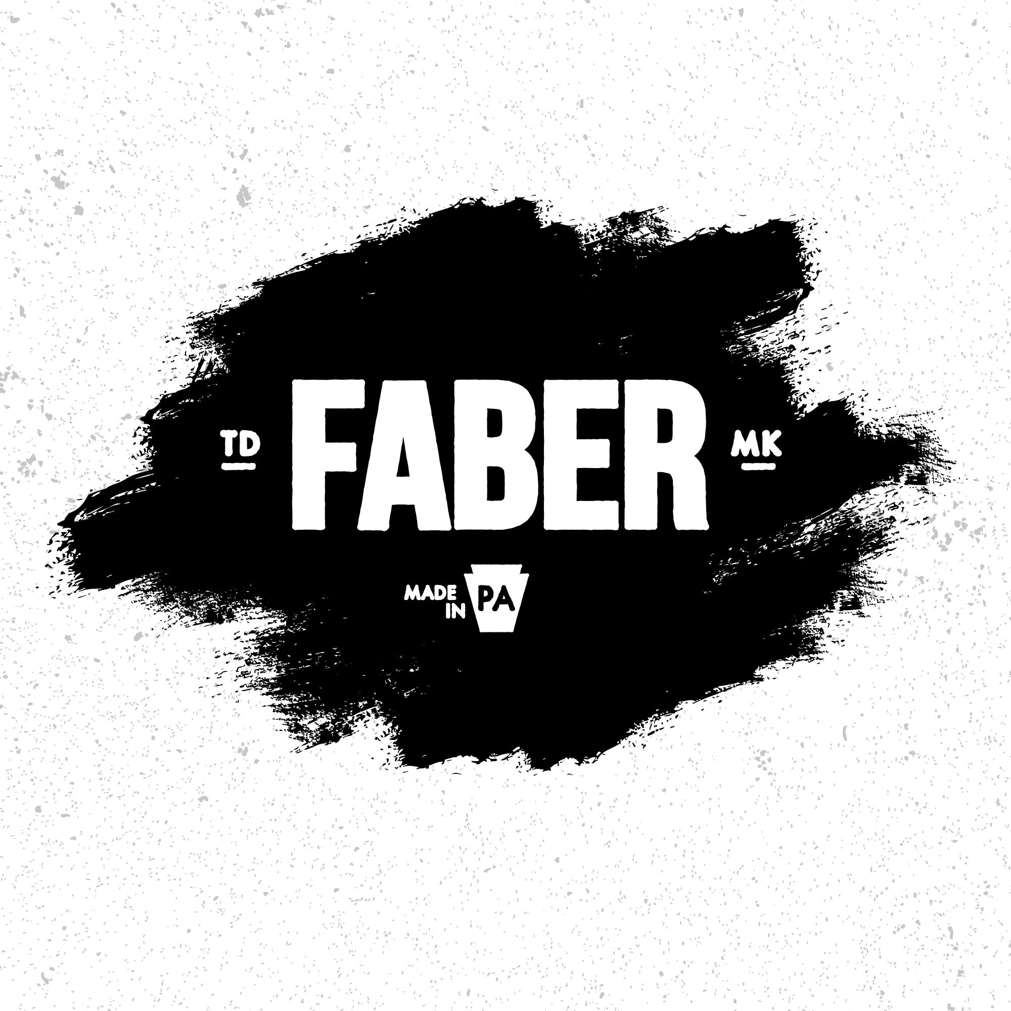 Faber Cold Brew Vodka 750ml - Liquors Inc.