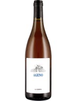 La Stoppa Ageno 2020 750ml - Toast Wines by Taste