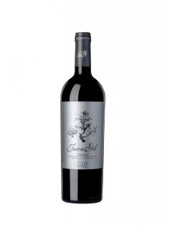Bodegas Juan Gil Jumilla Red Wine 2021 750ml - Rye Brook Wine Spirit Shop