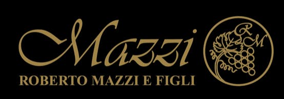 Roberto Mazzi Amarone della Valpolicella Classico Punta di Villa 2017 ...