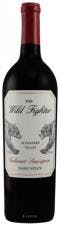 The Wild Fighter Cabernet Sauvignon 2022 750ml - Rye Brook Wine Spirit Shop