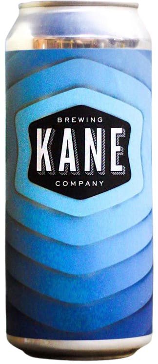 Kane Brewing Company Blue Hotel 4 pack - Vine Republic