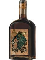 Badel 1862 Antique Pelinkovac 700ml - Toast Wines by Taste