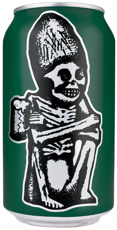 Rogue Dead Guy IPA 6 pack 355ml Can - Buster's Liquors & Wines