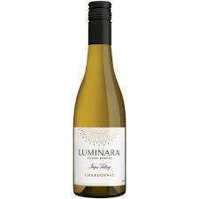 Luminara Wines Alcohol Removed Chardonnay 750ml - SPIRITED Wines
