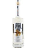 SelvaRey Selvarey White Rum 750ml 750ml - Toast Wines by Taste
