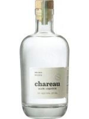 Chareau Chareau Aloe Liqueur 750ml 750ml - Toast Wines by Taste