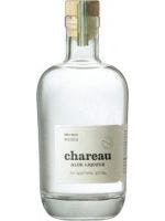 Chareau Chareau Aloe Liqueur 750ml 750ml - Toast Wines by Taste