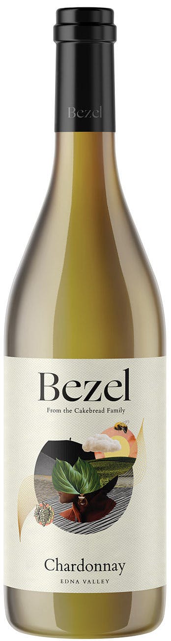 Cakebread BEZEL CHARDONNAY 2021 750ML Bottle 2021 750ml - Bruce Park ...