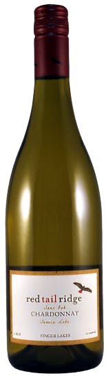 Red Tail Ridge Sans Oak Chardonnay 2021 750ml - SPIRITED Wines