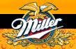 Miller 64 Extra Light 30 pack Can - Vine Republic