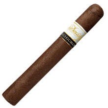 Davidoff Primeros Dominican Maduro 6 pack - Buster's Liquors & Wines
