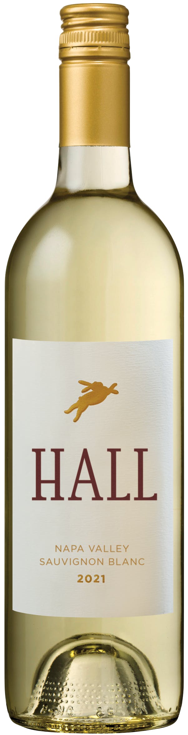 Hall Napa Valley Sauvignon Blanc 2021 750ml Busters Liquors And Wines