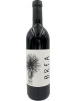 Brea Wine Company Brea Wine Co. Margarita Vineyard Cabernet Sauvignon ...