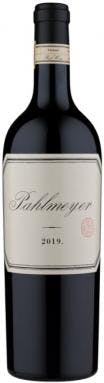 Pahlmeyer Red 2022 750ml - Rye Brook Wine Spirit Shop