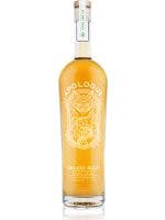 Apologue Apologue Celery Root Liqueur 375ml - Toast Wines by Taste