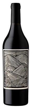 Saxum G2 Vineyard Red 2020 1.5L - Station Plaza Wine