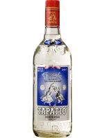 Tapatio Blanco Tequila 1L - Toast Wines by Taste