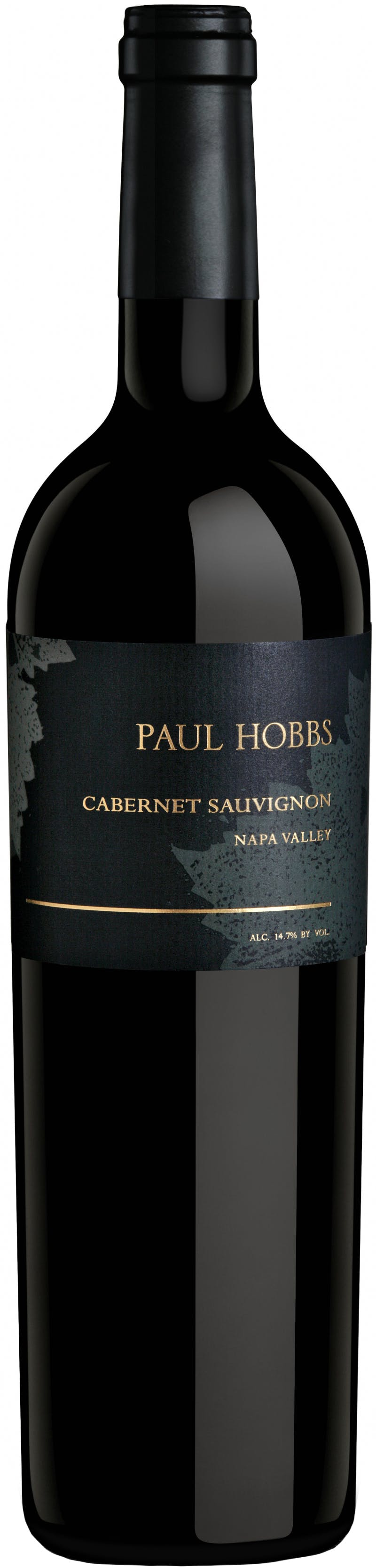 Paul Hobbs Napa Valley Cabernet Sauvignon 2019 750ml - Stirling Fine Wines