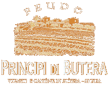 Feudo Principi di Butera Nero d'Avola 750ml - Yankee Spirits