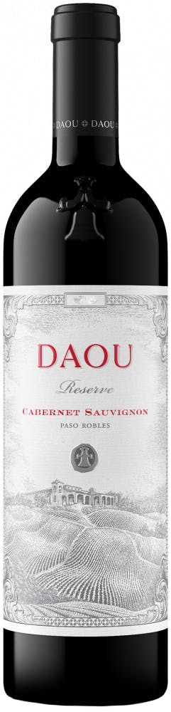 DAOU Reserve Cabernet Sauvignon 750ml - OC Wine Mart