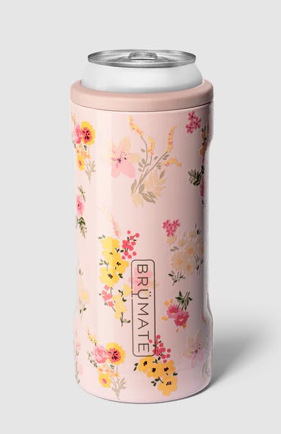 BruMate Hopsulator Slim Wildflower Meadow Vintage N/A - Cheers Wines ...