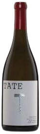 Tate Spring Street Chardonnay 2021 750ml - Rye Brook Wine Spirit Shop
