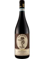 Le Ragose Le Ragose Amarone Della Valpolicella 2009 750ml 2009 750ml ...